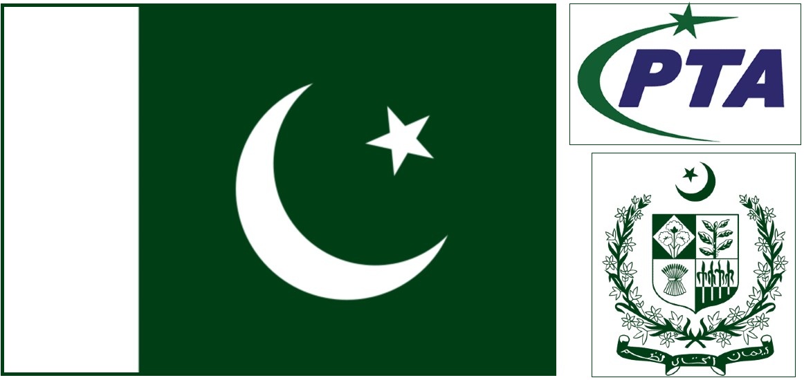 List Of Dialing Codes In Pakistan AB Yellow Pages list-of-dialing-codes-in-pakistan-ab-yellow-pages