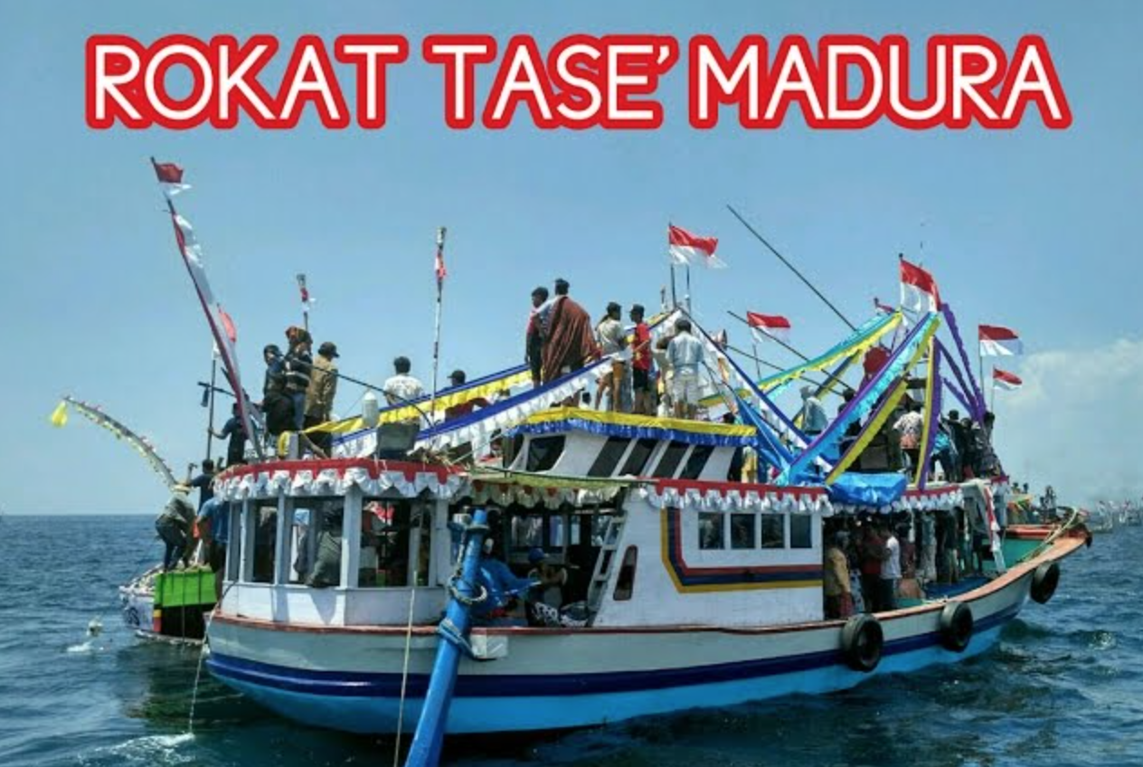8+ Kebudayaan Suku Madura Yang Sudah Menjadi Adat Istiadat