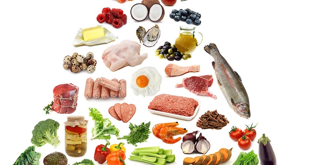 Set the list of food according to age. ~ Food for Health