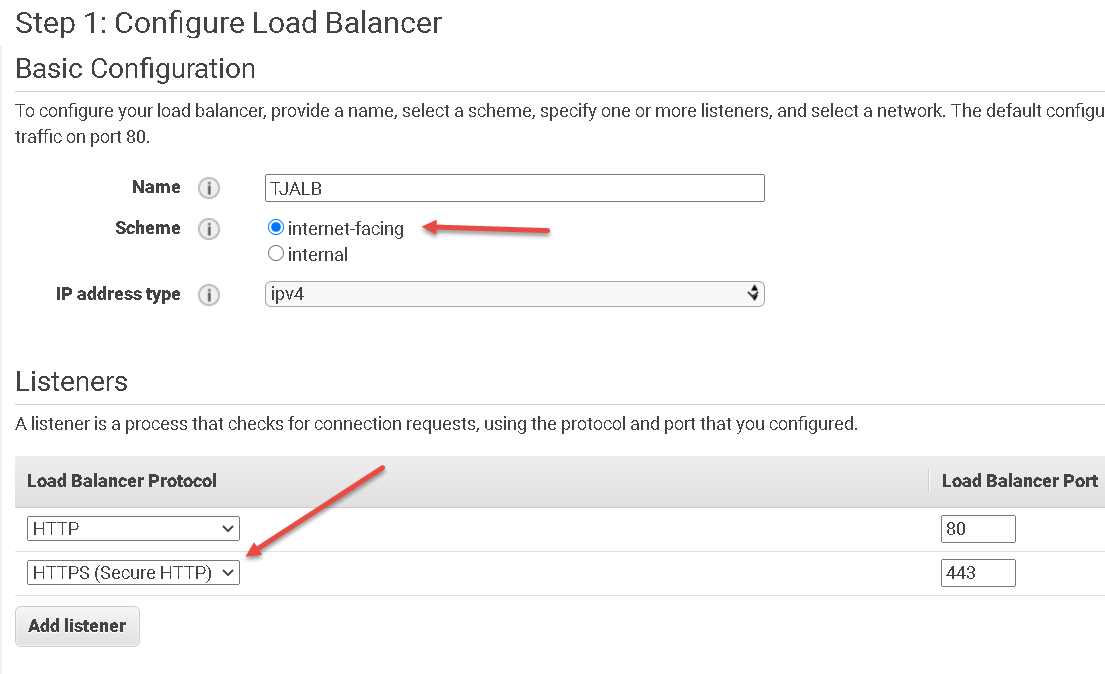 Tech Junkie Blog - Real World Tutorials, Happy Coding!: November 2021