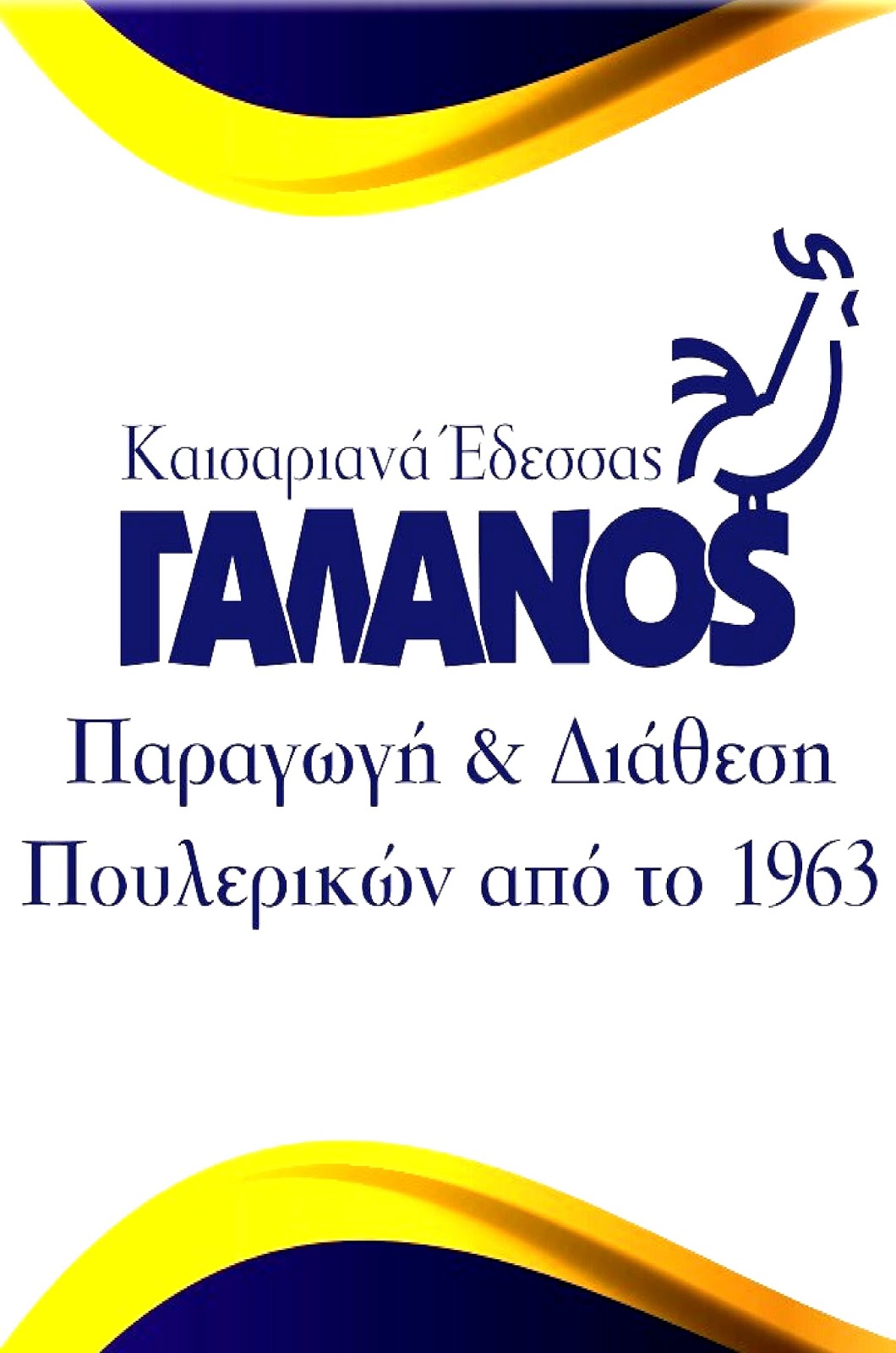 ΕΔΕΣΣΑ : ΕΠΙ 15 ΜΕΡΕΣ ΜΠΡΟΣΤΑ ΣΤΟ ΔΗΜΑΡΧΕΙΟ ΤΡΕΧΕΙ ΑΣΚΟΠΑ ΝΕΡΟ (VIDEO ...