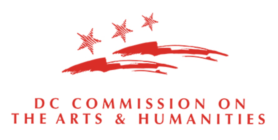 bloomingdale: DC Commission on the Arts and Humanities appointments ...