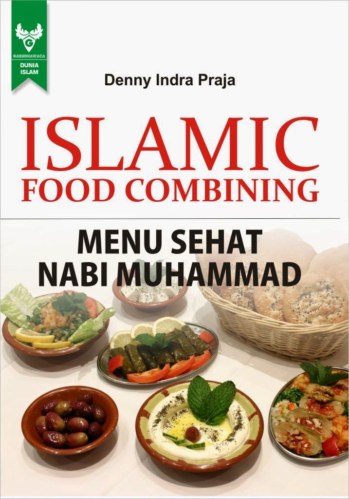 Food Combining Sample Menu - Best Culinary and Food