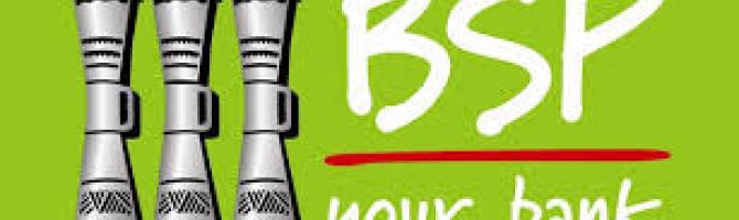 Bank South Pacific delivers top dividend - One Papua New Guinea