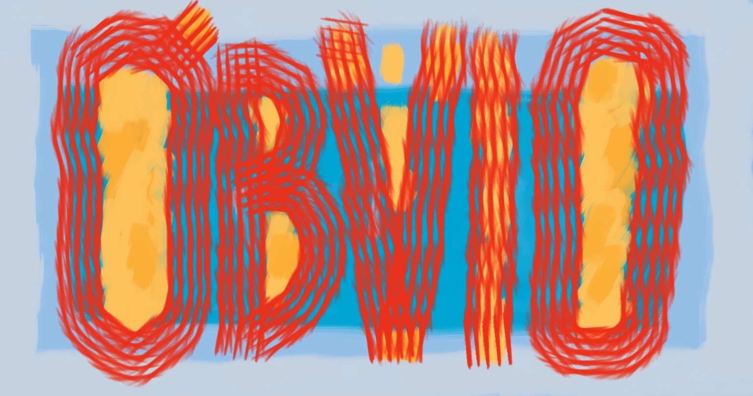 URSO DO RELVAS: ÓBVIO