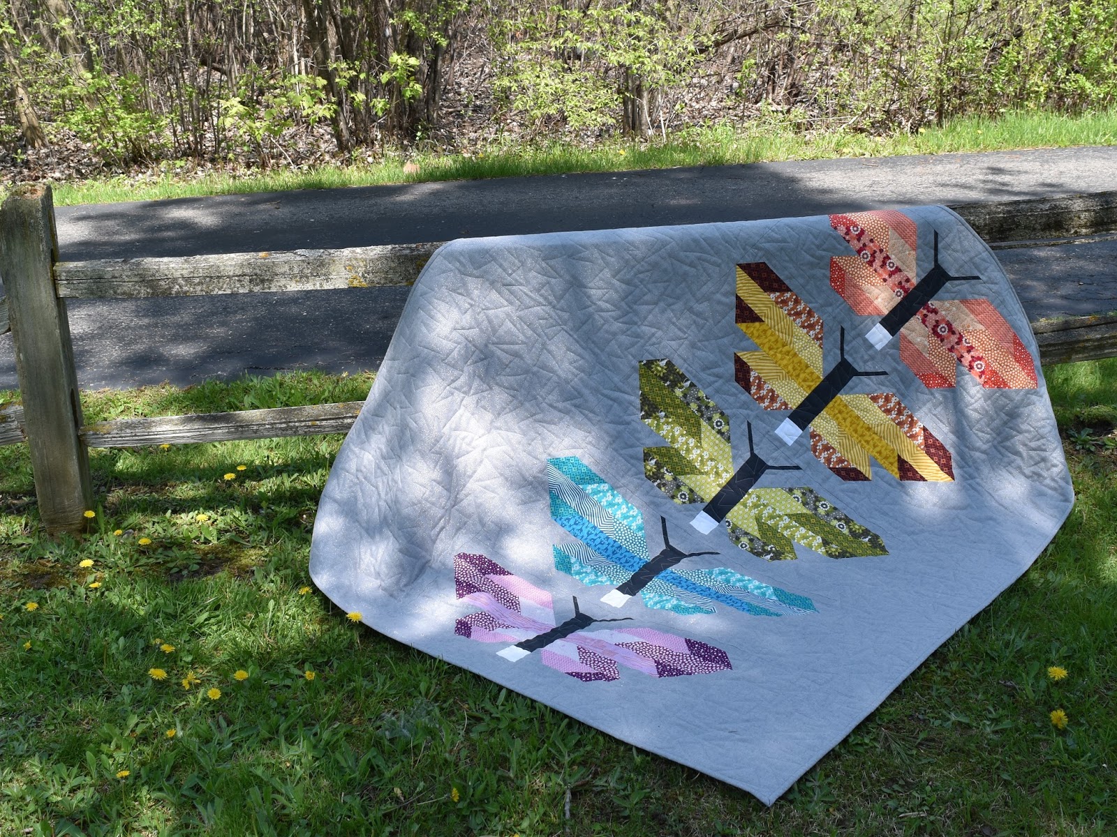 runsewfun: frances firefly