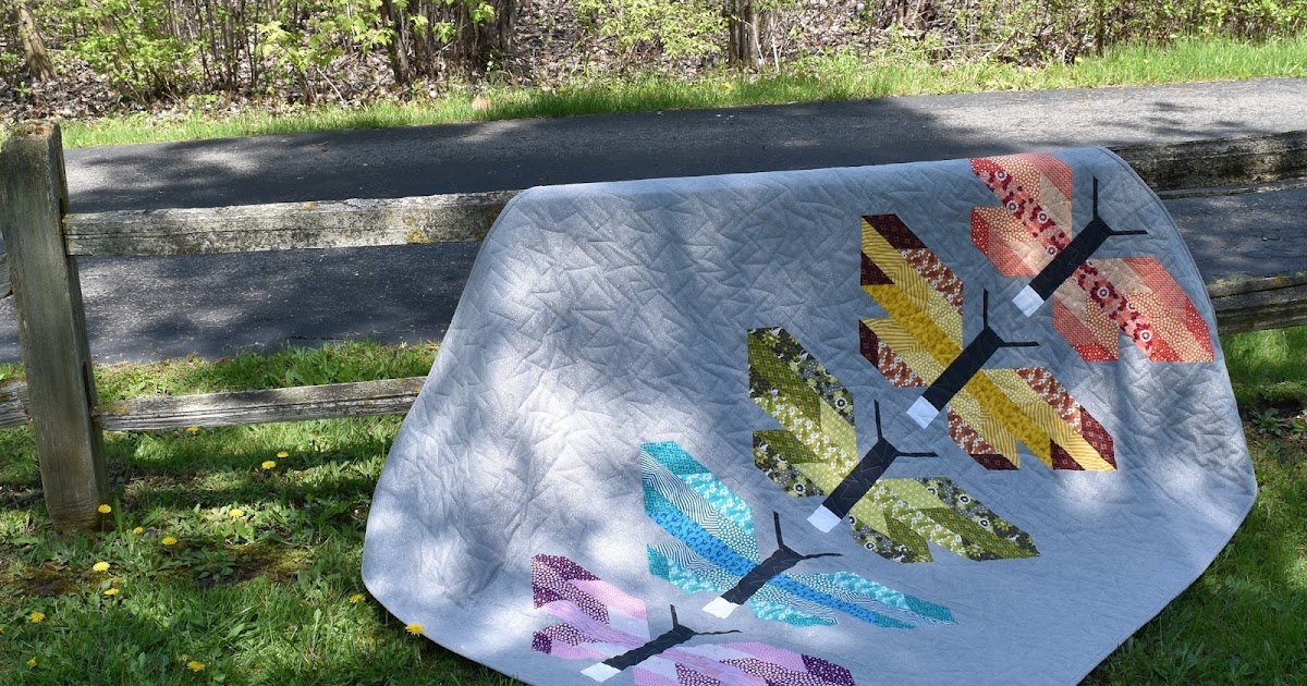 runsewfun: frances firefly