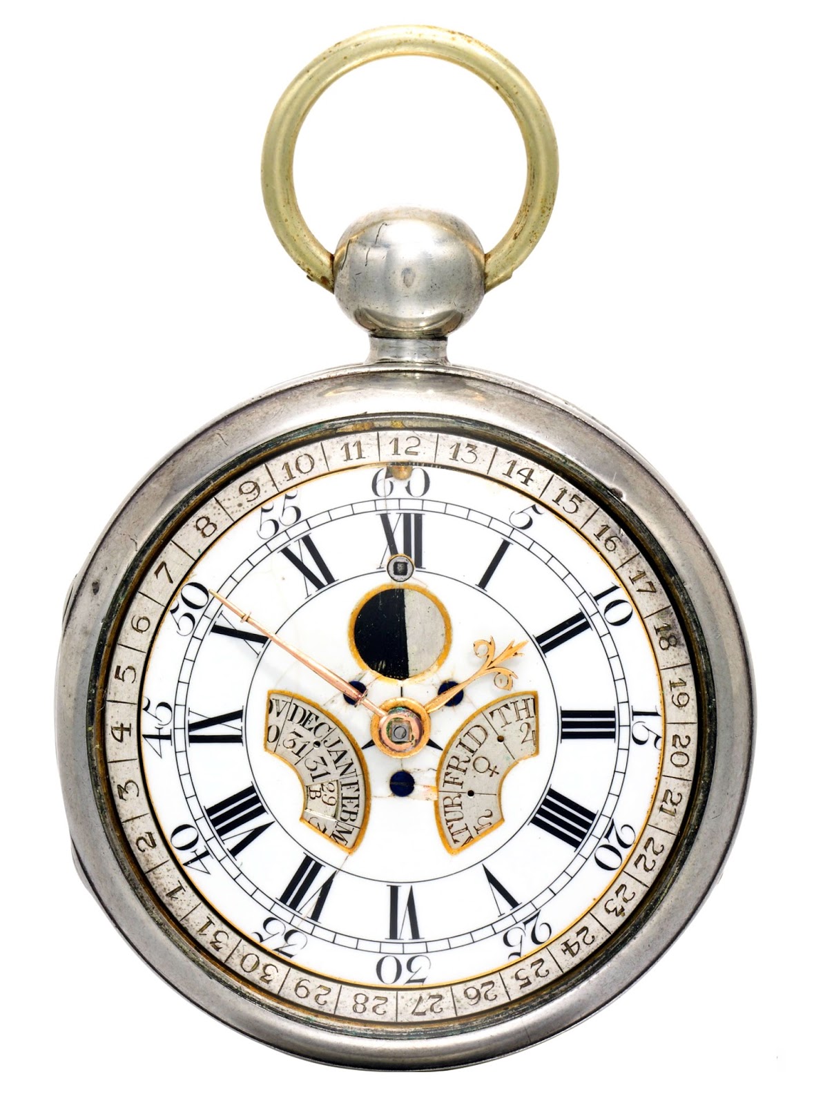 Welcome to RolexMagazine.com...Home of Jake's Rolex World Magazine ...