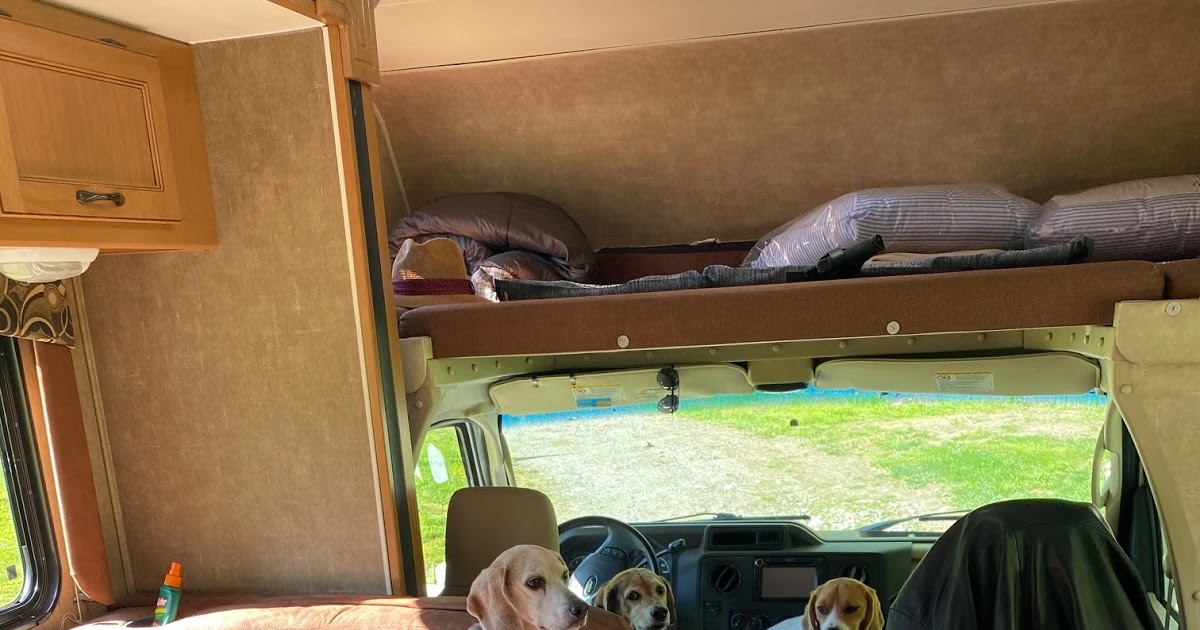 HIT THE HIGHWAY, AGAIN