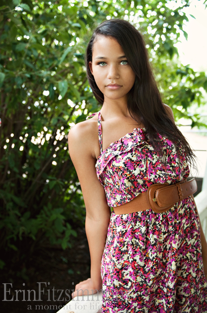 Erin Fitzsimmons Photography