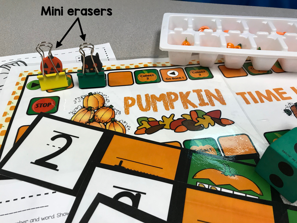 Six Pumpkin Math Games For Kindergarten Love Those Kinders six-pumpkin-math-games-for-kindergarten-love-those-kinders