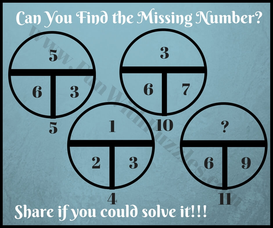 Mind Bending Math Puzzles And Brain Teasers For Adults Fun With Puzzles mind-bending-math-puzzles-and-brain-teasers-for-adults-fun-with-puzzles