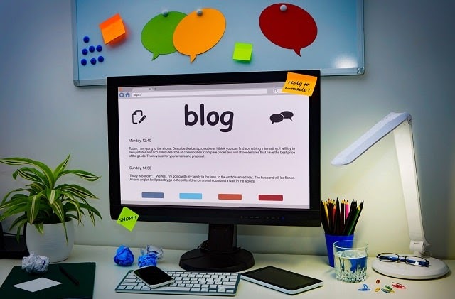 Bootstrap Business: 7 Best Websites and Platforms to Use to Build Your Blog