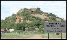 Botlokwa Community Radio