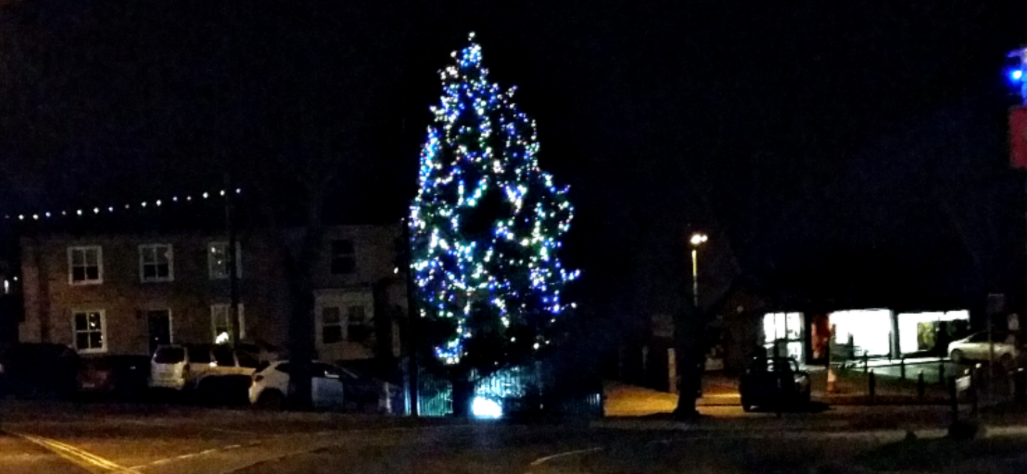 Life As Kim: Week 52 of #Project366 - A photo every day for a year!