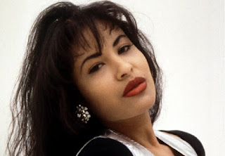 My Beautiful Women: FEMALE SINGERS that died too young.