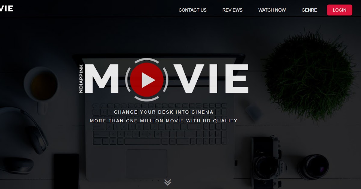 Create Landing Page Free HTML CSS - How-To Tutorials & Source Code by ...