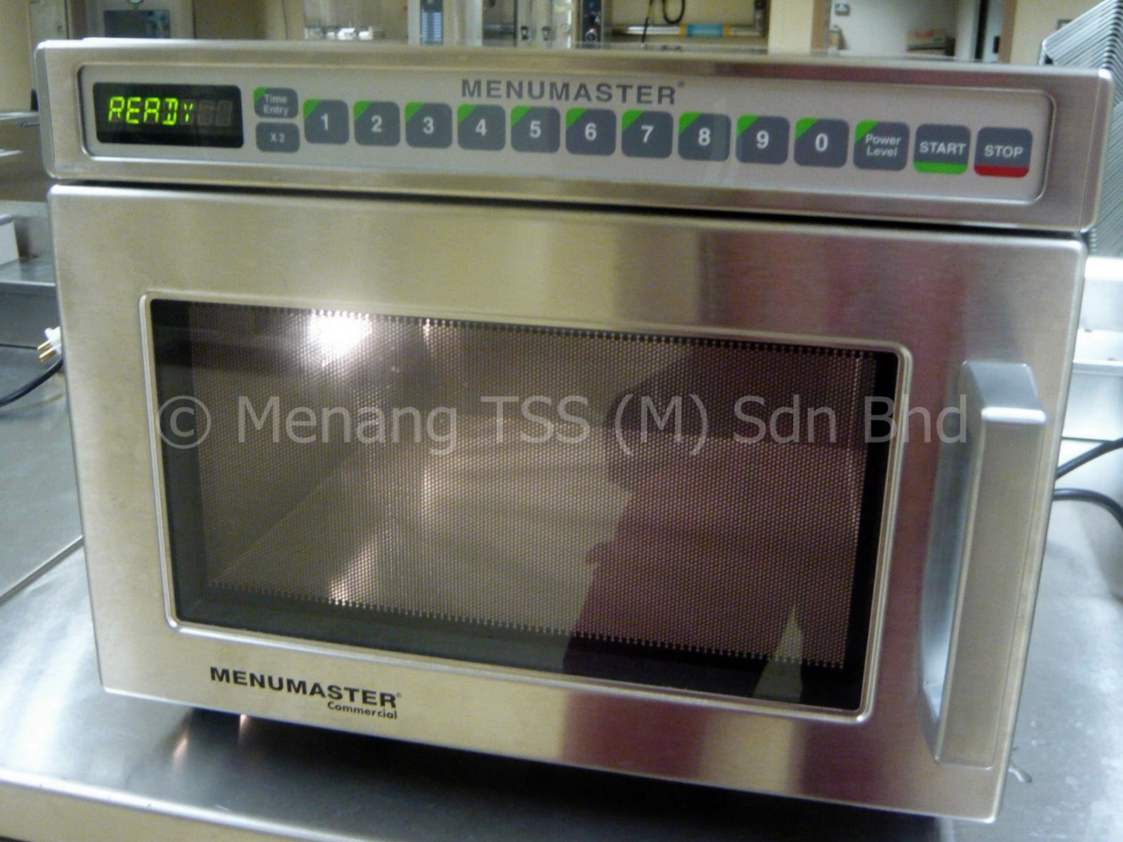 Menang TSS (M) Sdn Bhd