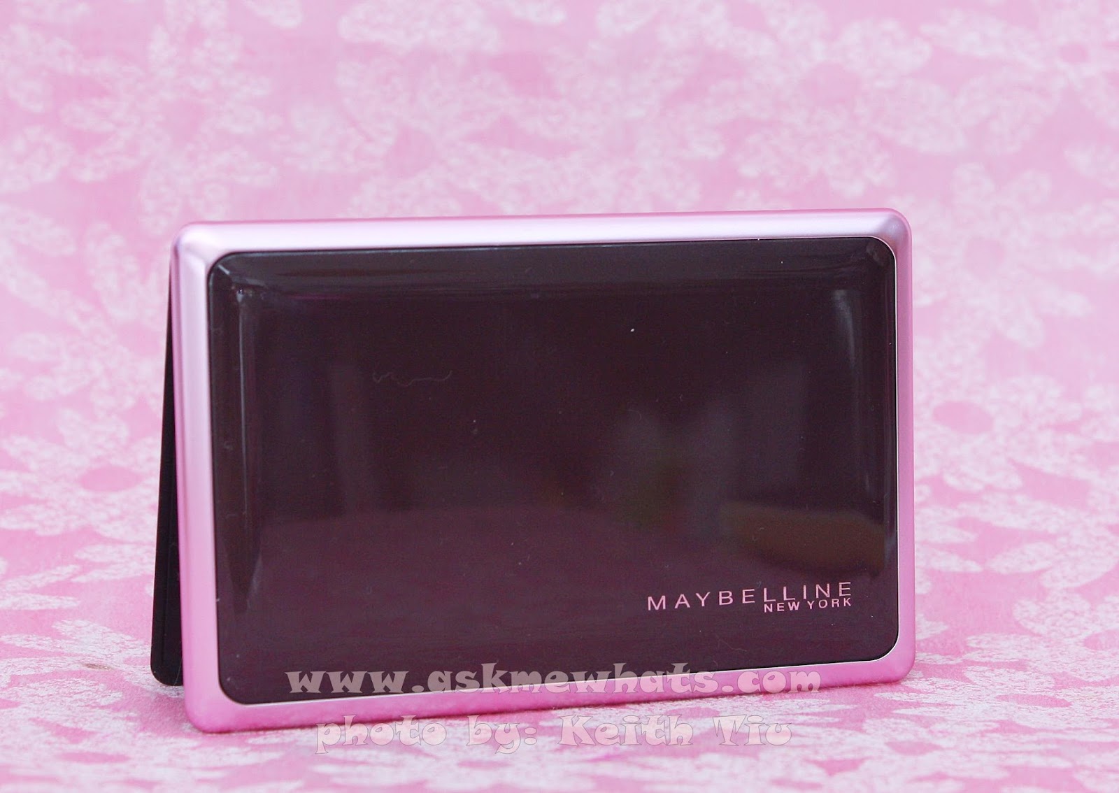 AskMeWhats - Top Beauty Blogger Philippines - Skincare Makeup Review ...