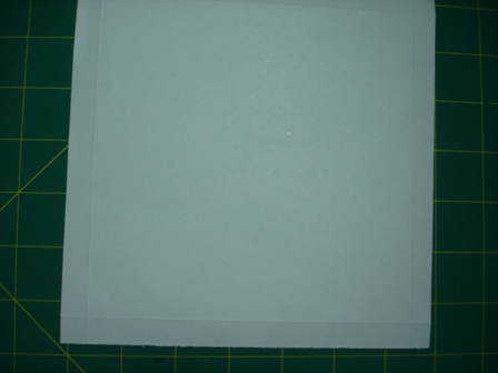 Daily Grace Creations: Boxes For Thick Cards