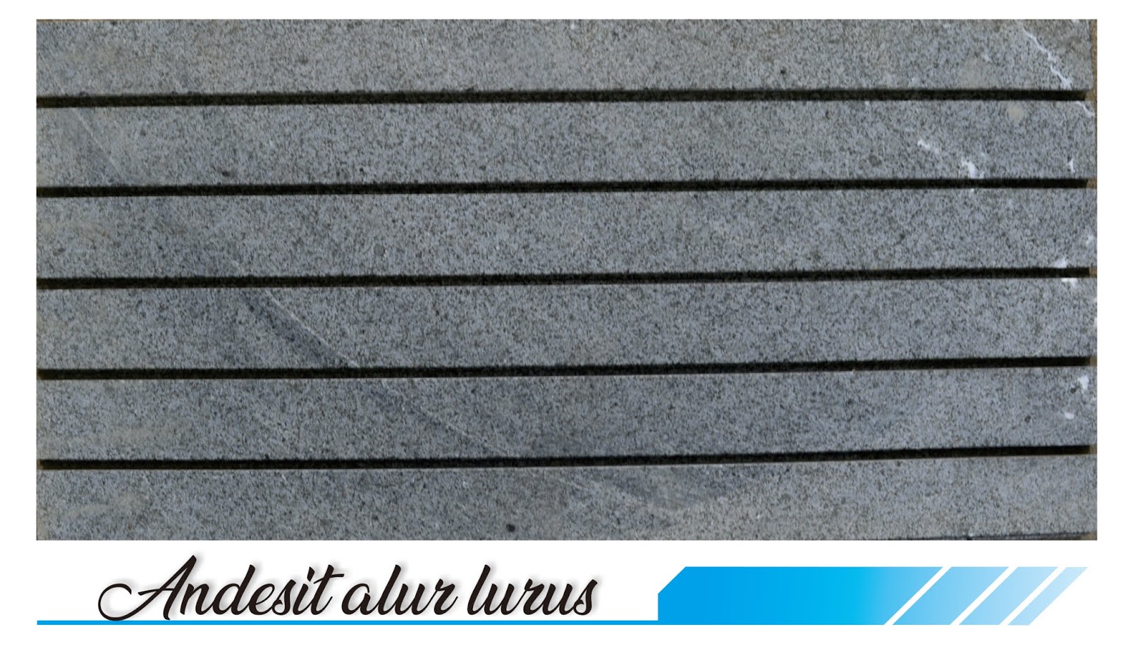 DAFTAR MOTIF ALUR BATU ANDESIT LENGKAP 2018 ~ JUAL BATU ALAM MURAH ...