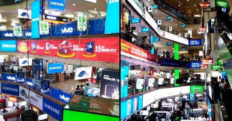 [50+] Alamat Toko HP Murah di Jakarta Pusat - Daftar Alamat Telepon