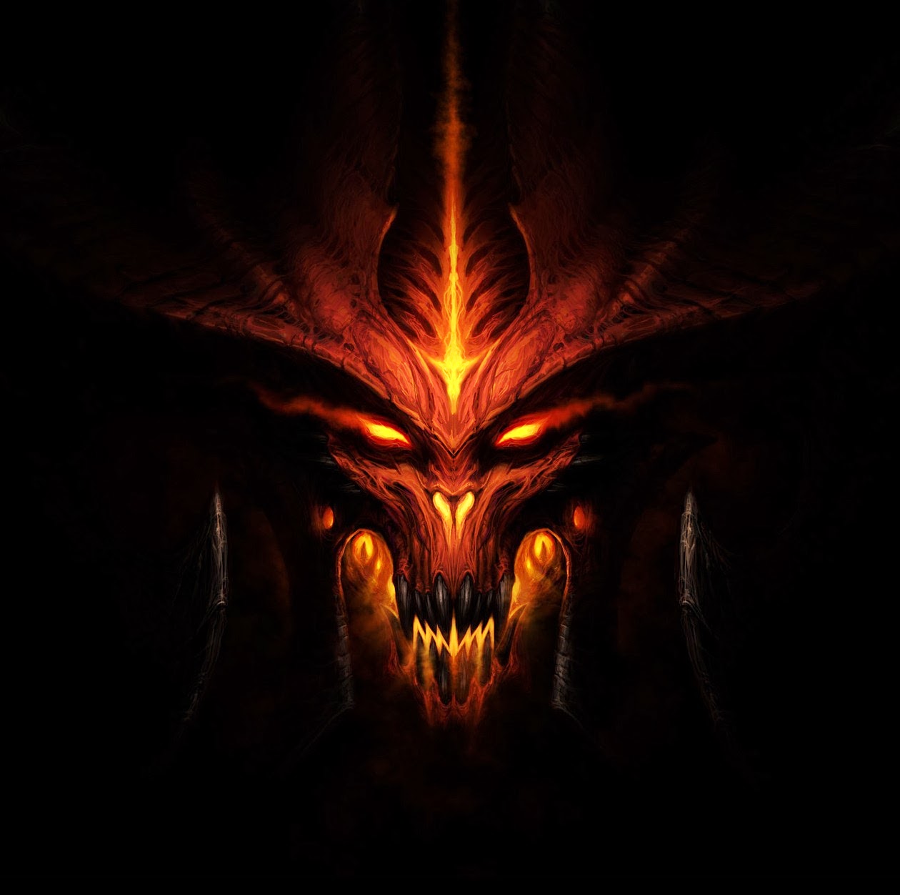 HISTÓRIAS DA MEDICINA: Dezembro 2013