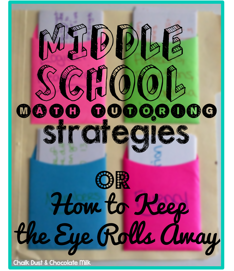 Chalk Dust Chocolate Milk Middle School Math Tutoring Strategies chalk-dust-chocolate-milk-middle-school-math-tutoring-strategies
