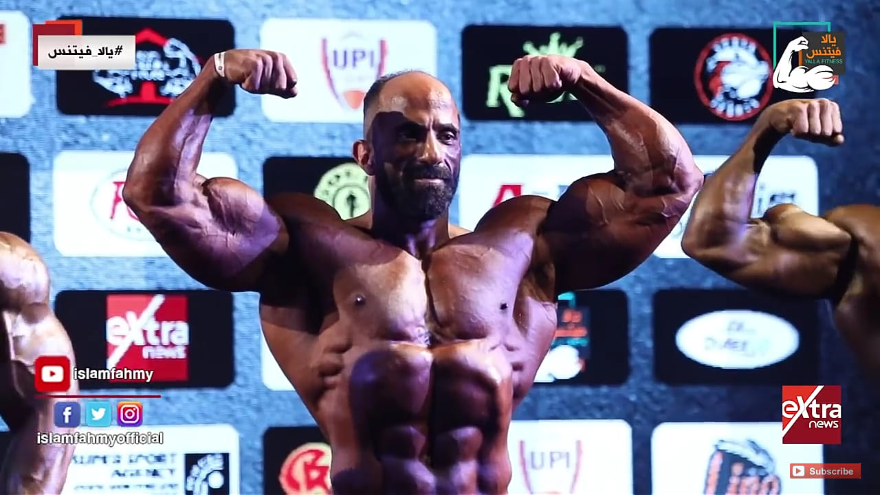 Word wide Bodybuilder Images| Best World WIde Bodybuilders