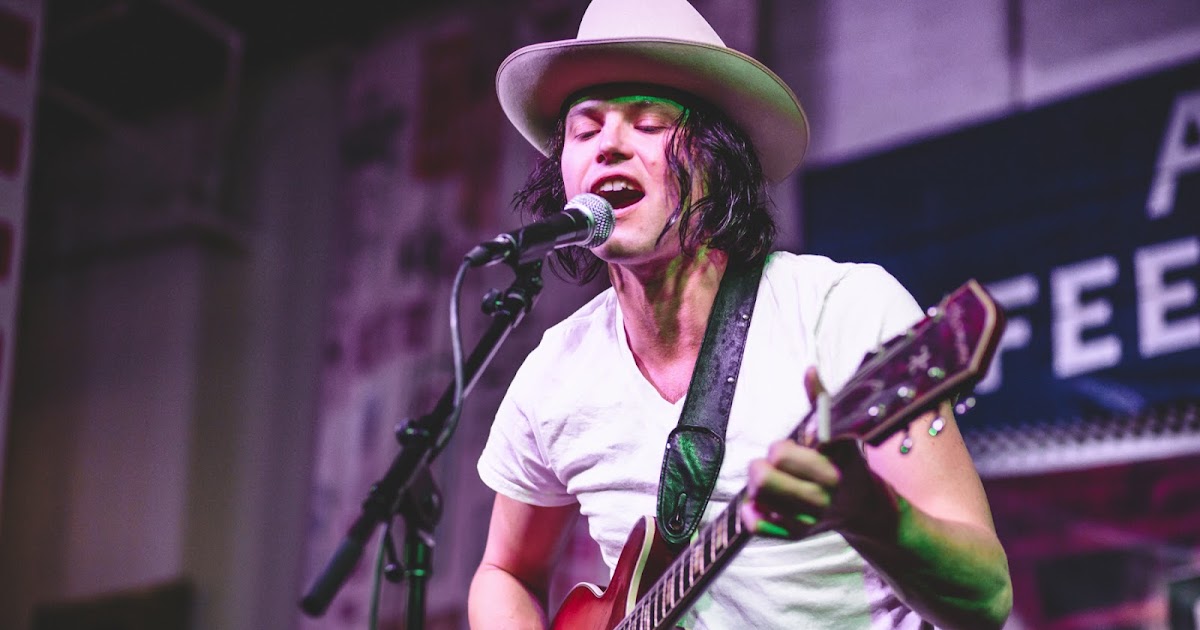 Farce the Music: A Conversation with Tennessee Jet