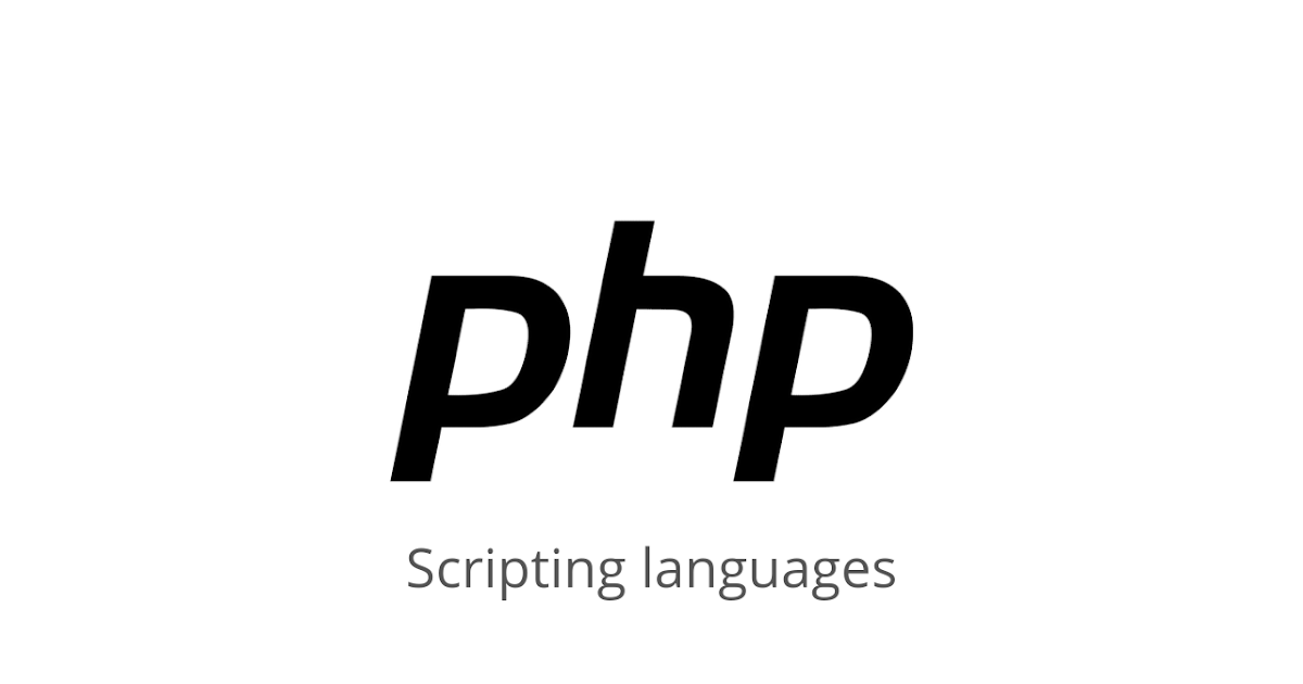 Php Scripting Language History Features Applications And Why Learn Answersjet