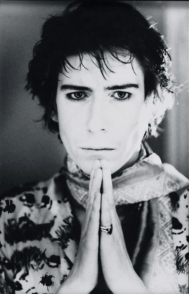 URBAN ASPIRINES: The Psychedelic Furs: 2 Albums: Psychedelic Furs 1980 ...