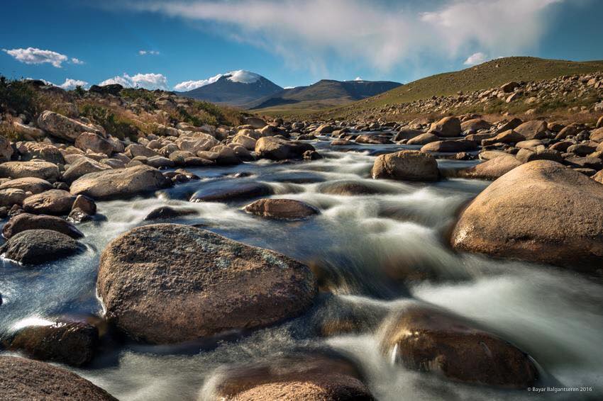 mbtourMONGOLIA: Zavkhan province