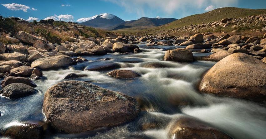 mbtourMONGOLIA: Zavkhan province