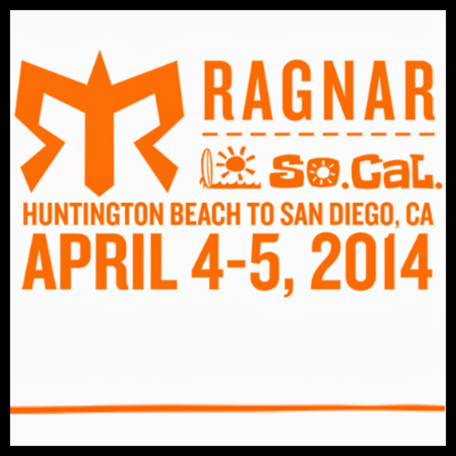 Boston Bound Brunette: The Week After and the Shoe Dilemma Continues