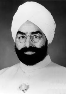 with...Arpit Joshi: Embassy of India...President of India