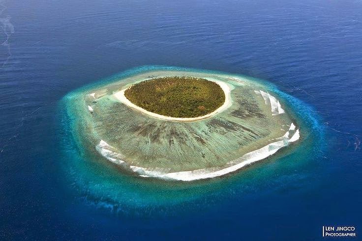 [Series] What do you know about the city of General Santos? : r/Philippines