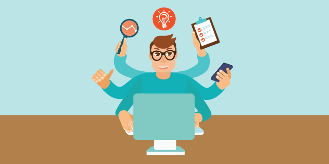 CREZCO EN AUTONOMÍA MORAL