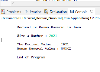 Free Programming Source Codes and Computer Programming Tutorials ...