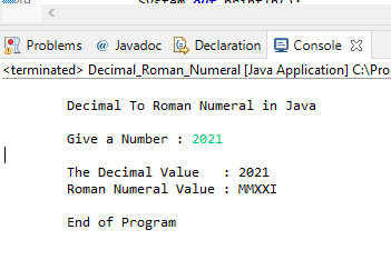 Free Programming Source Codes and Computer Programming Tutorials ...