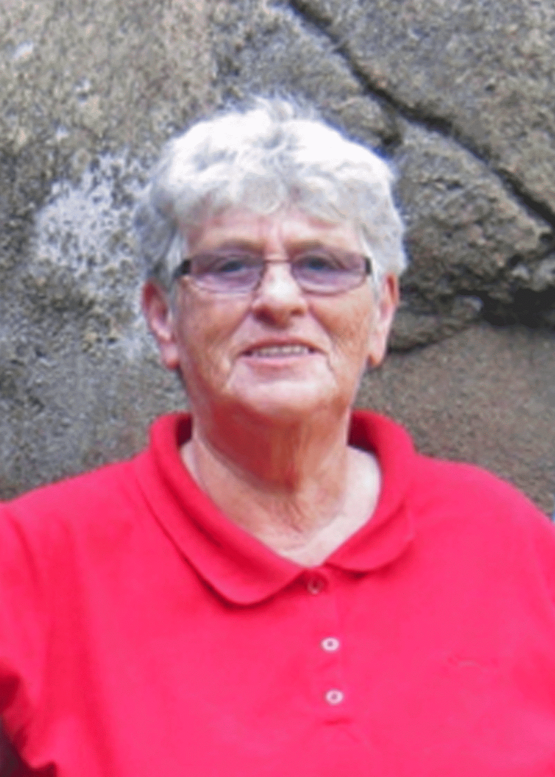 Strong Foundations: Judith Ann Neczypor