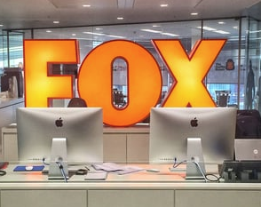 Media Confidential: Fox Plans For Limiting Commercials Hits RoadBump