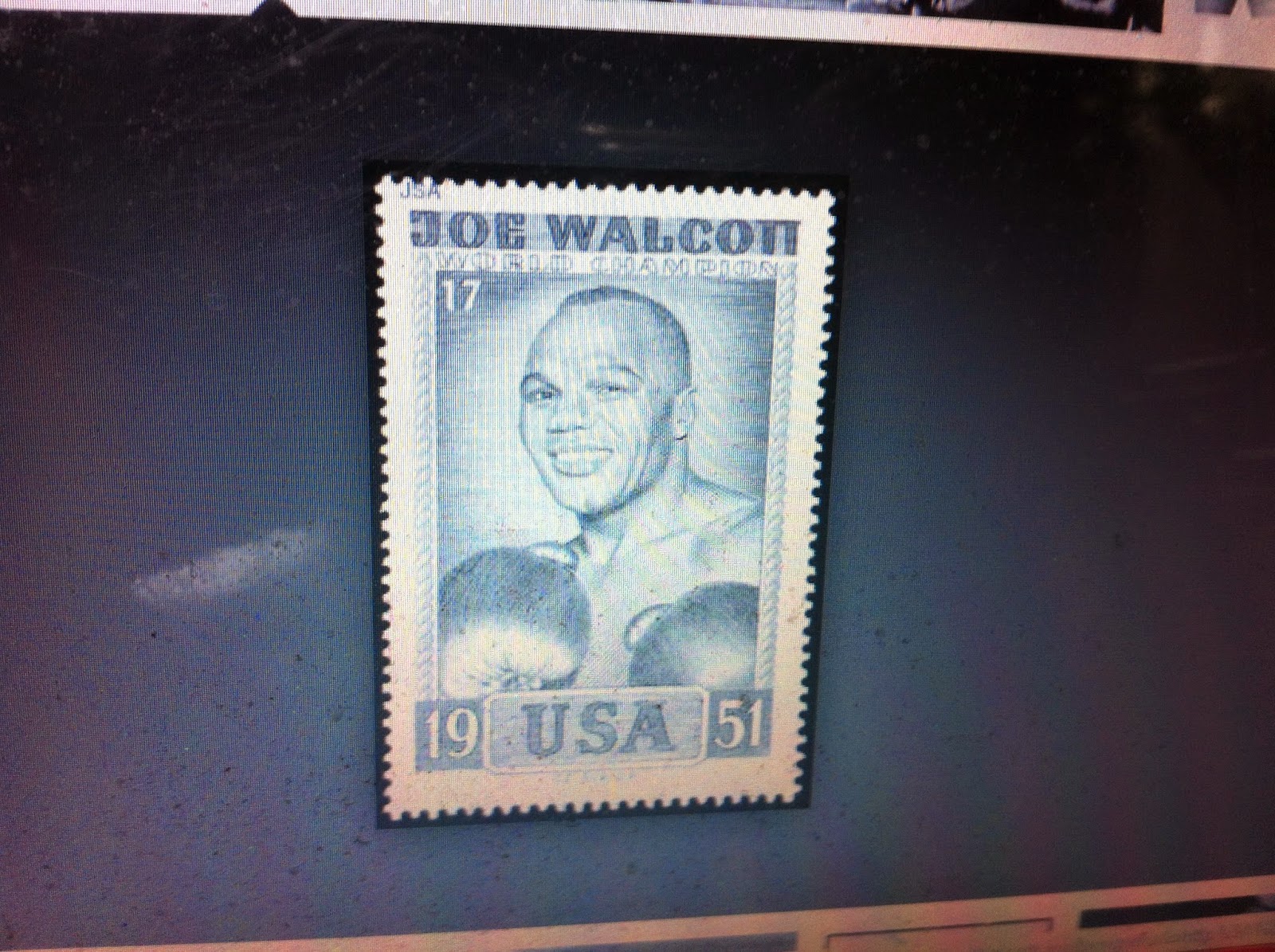 THE BLACK SOCIAL HISTORY:: BLACK SOCIAL HISTORY : AFRO-BARBADIAN " JOE ...