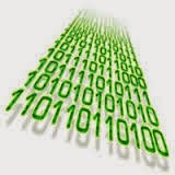 technology: How much is 1 byte, kilobyte, megabyte, gigabyte, etc.?