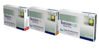 Drug, OTCs & Herbals | دليل الأدوية المصري