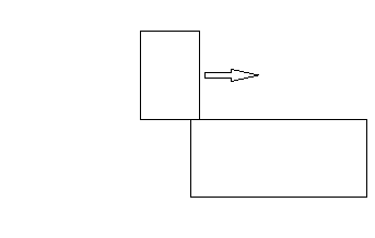 내멋대로: [일기] box2D, Ghost_vertieces, 유령 정점들.