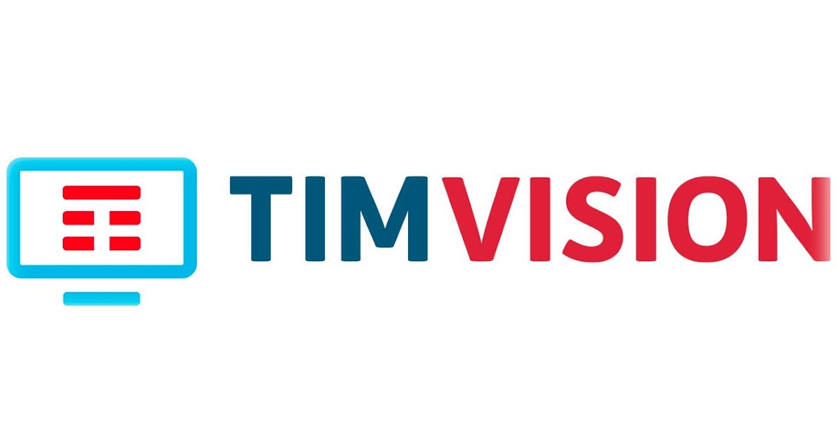 10 serie tv da vedere su TIMVISION | Le Lettrici Impertinenti