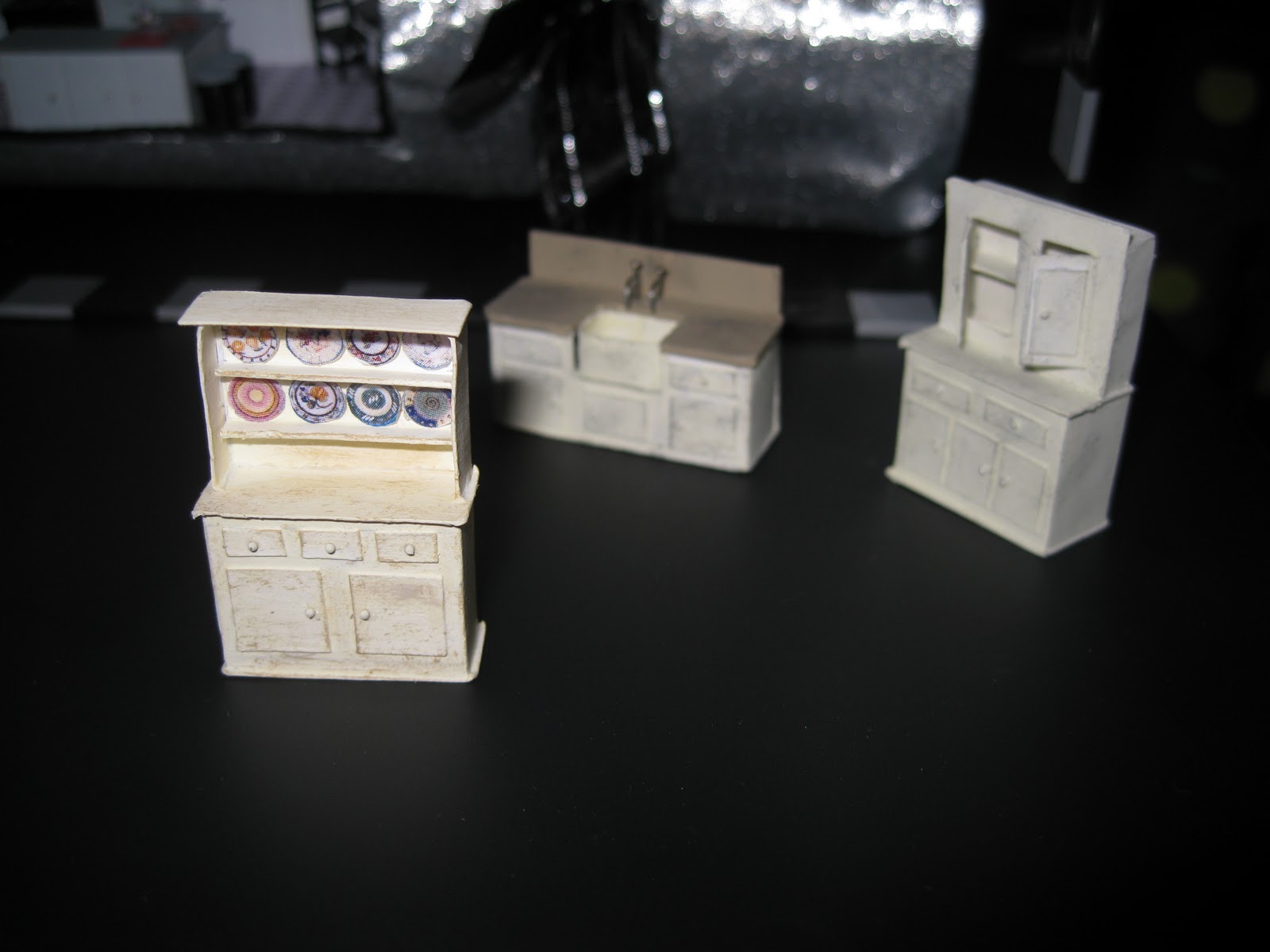 Waitakere Miniature Makers