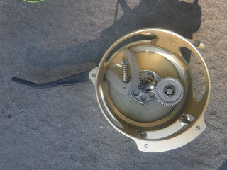 The Great Lakes of NYC: Side by side, Franco Vivarelli GOLDSTAR Vs ...