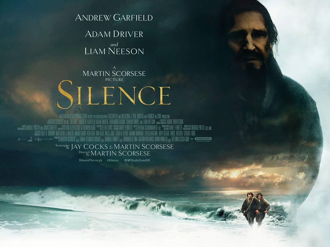 Figment Reviews Silence 2016 Film Review figment-reviews-silence-2016-film-review